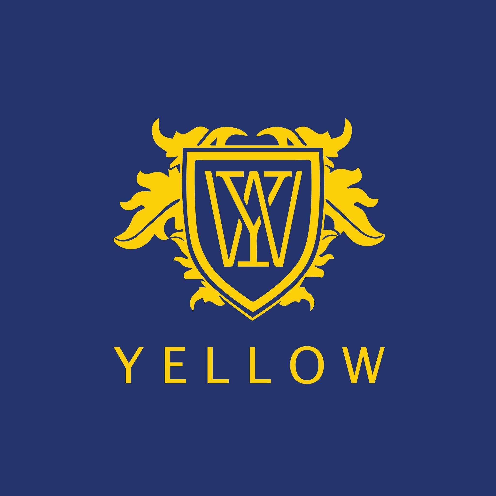 Pathao Merchant: Expand Your Business with Pathao Delivery Services